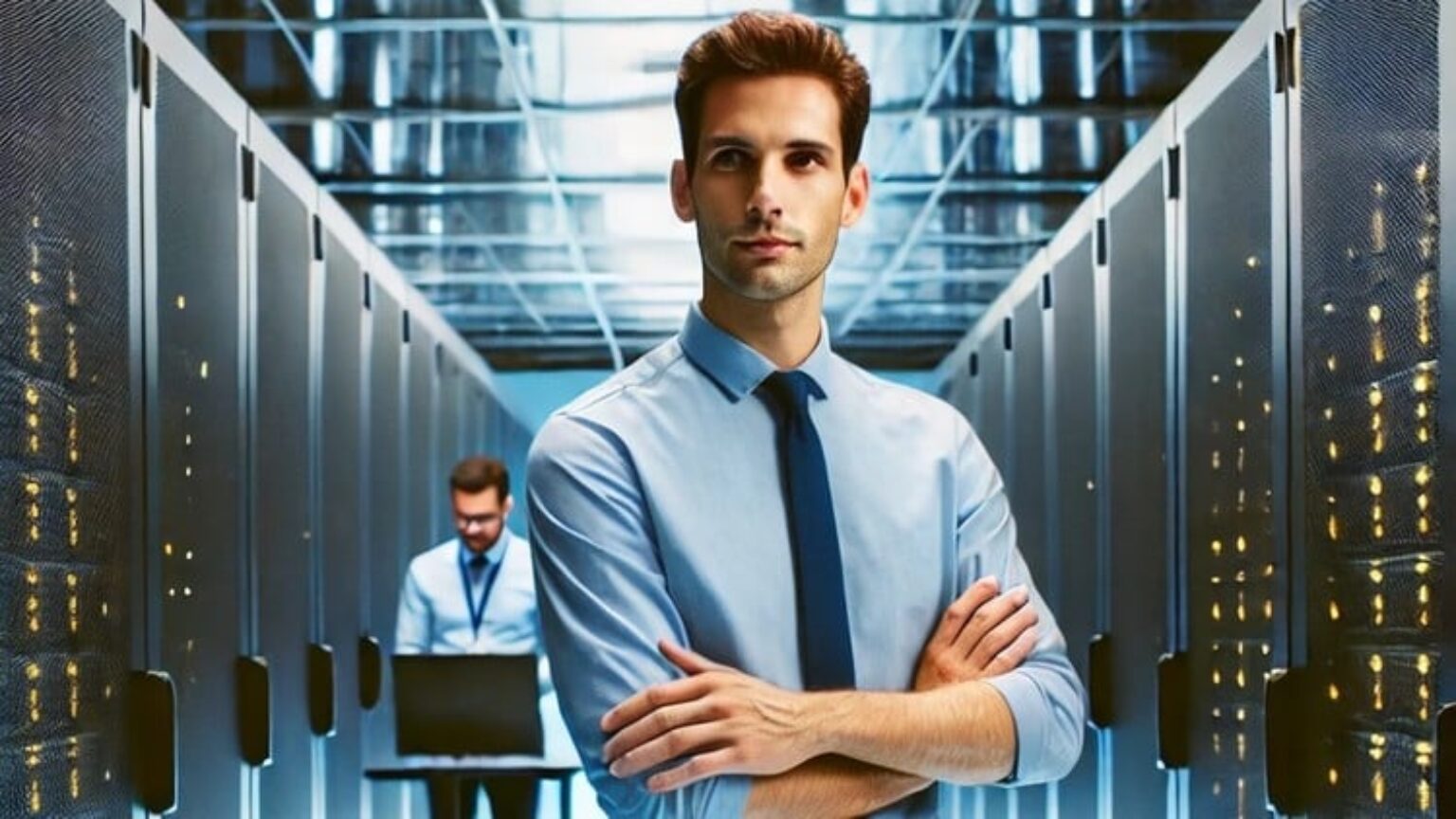 IT Service Management (ITSM), Processes and Templates - Free Online ...
