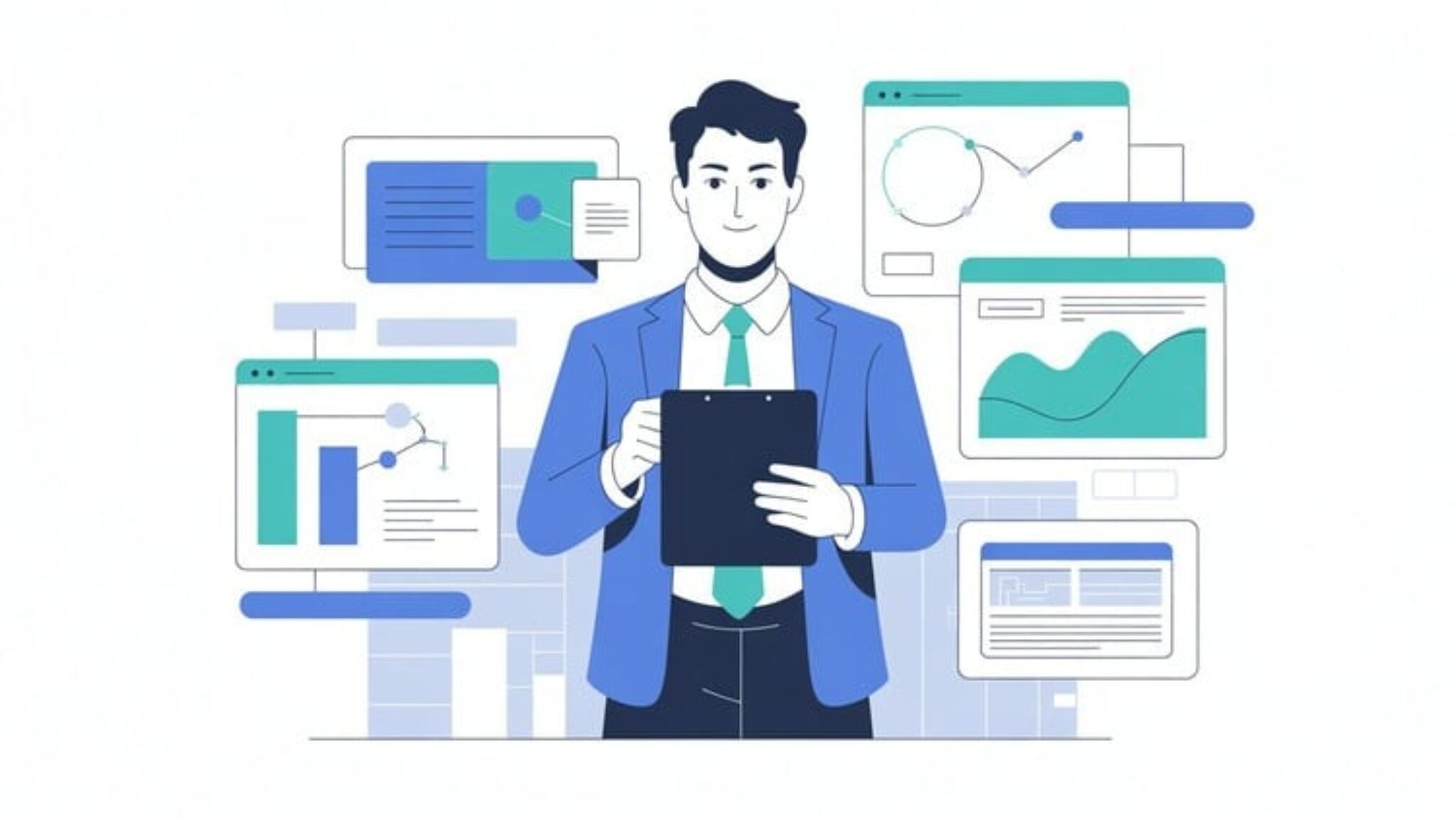 BCS Foundation Business Analysis Exam Prep: 900+ Questions - Free ...