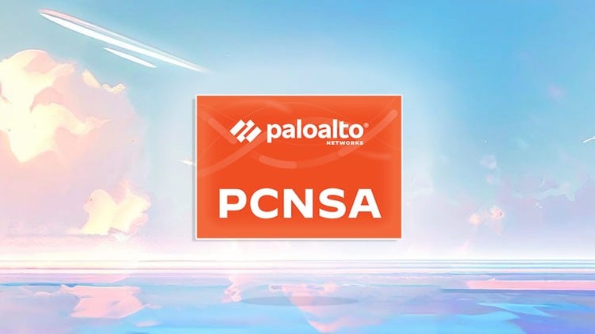 PCNSA Success Kit: 996 Practice Questions & Mock Exams - Free Online ...