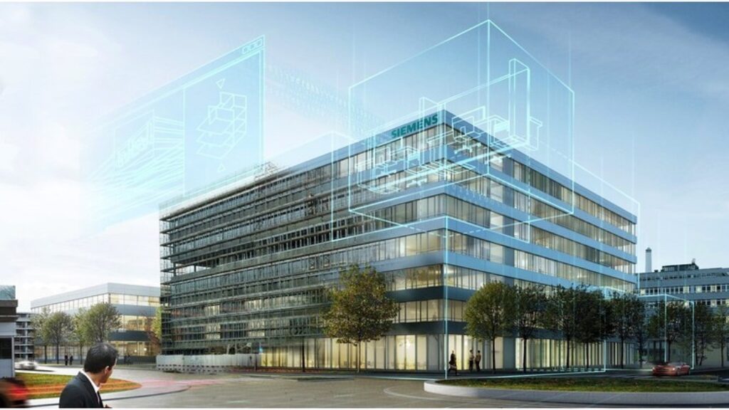 Autodesk Construction Cloud (ACC) BIM Management - Free Online Courses ...
