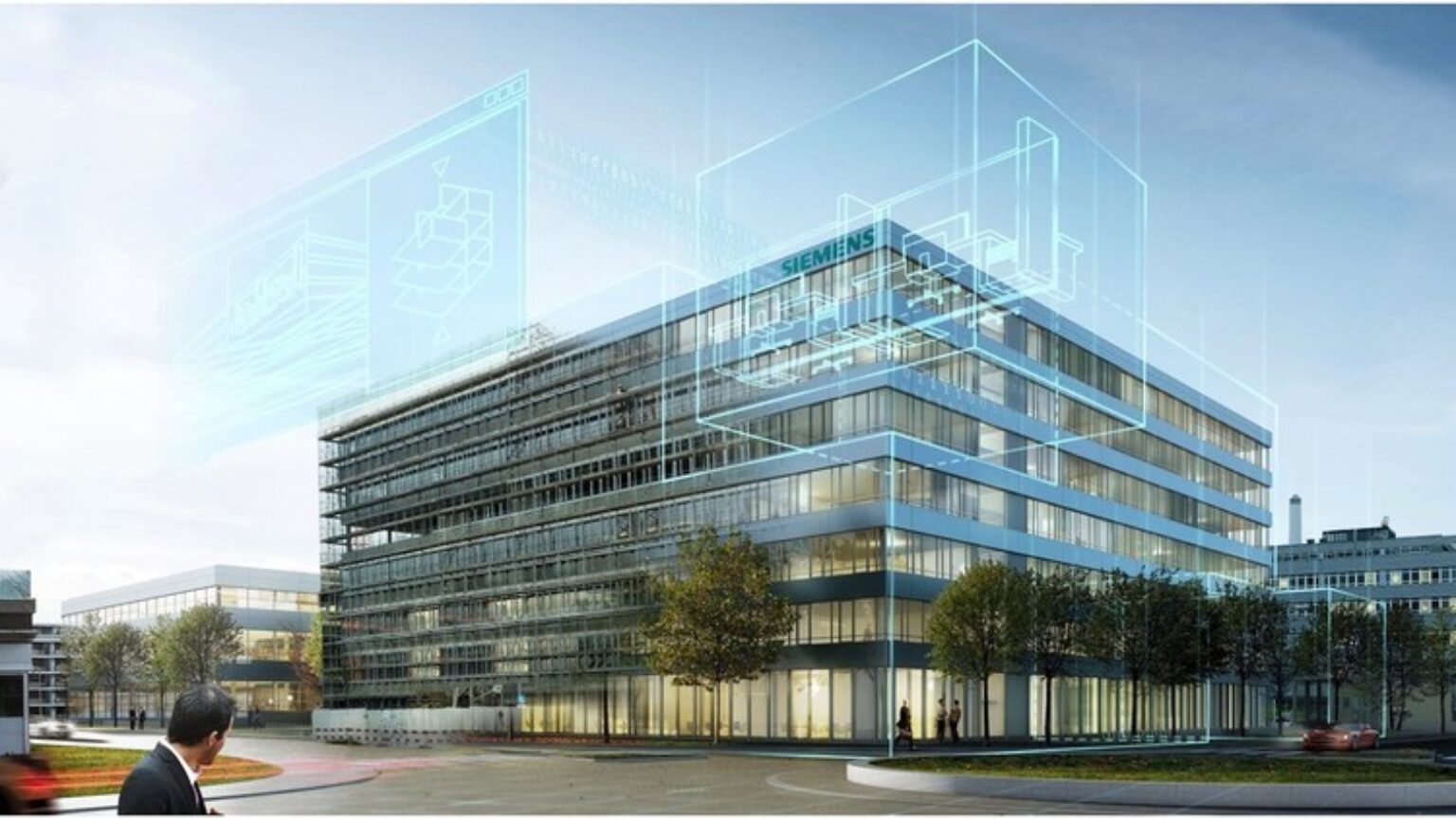 Autodesk Construction Cloud (ACC) BIM Management - Free Online Courses ...