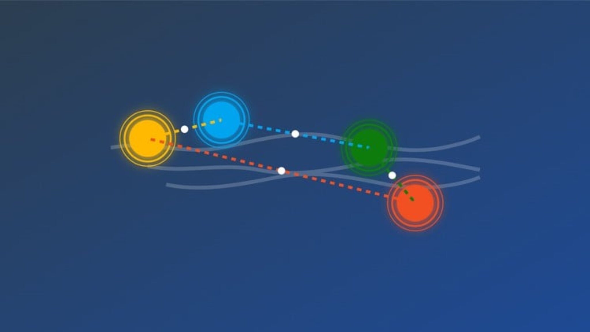 Microsoft Azure Sovereignty: Data Protection & Governance - Free Online ...