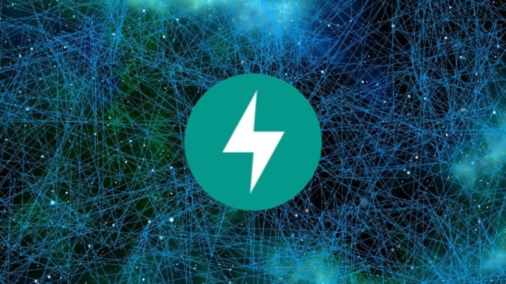 FastAPI – Modern Python Backend and API Development - Free Online ...