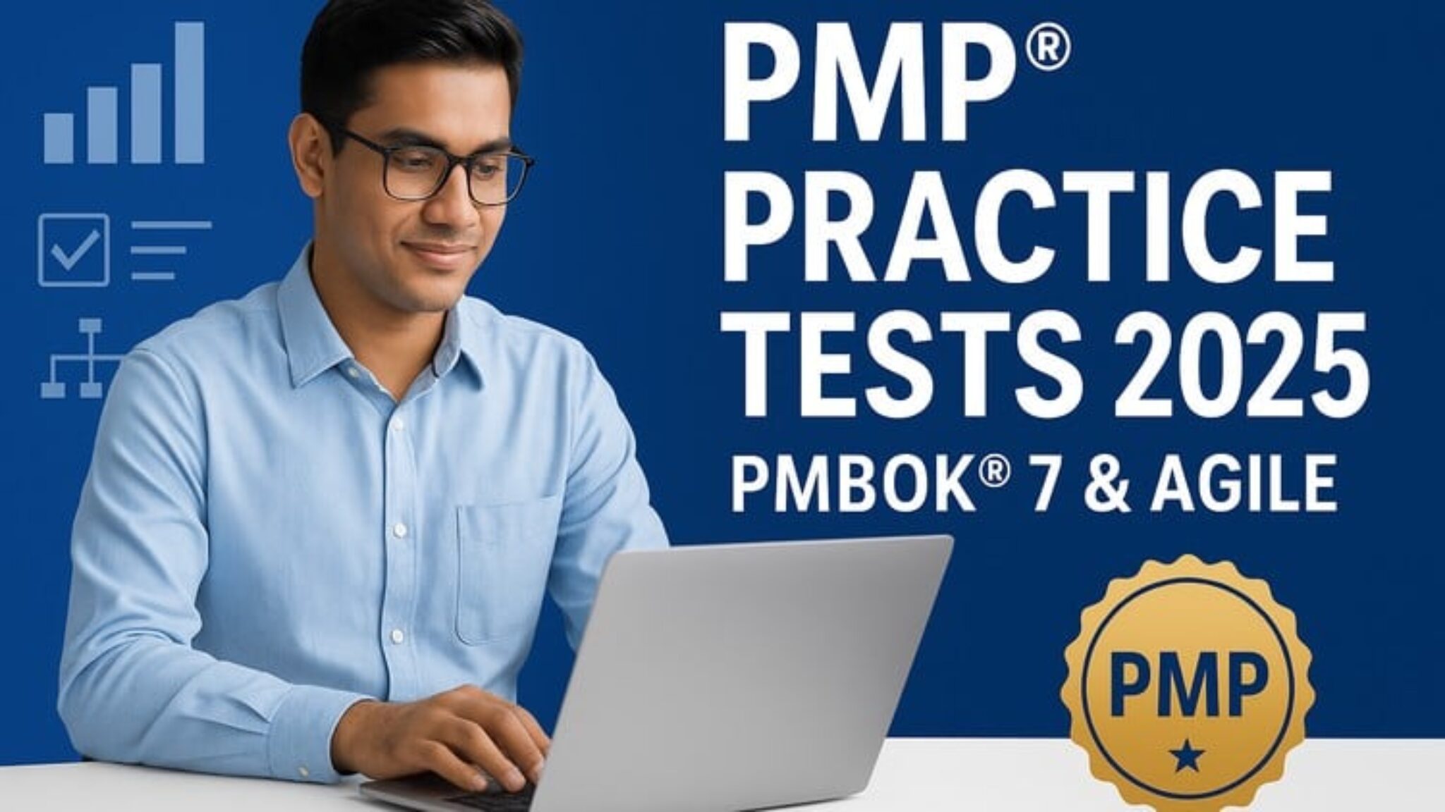 PMP Question Bank and Exam Readiness Course - Free Online Courses with ...