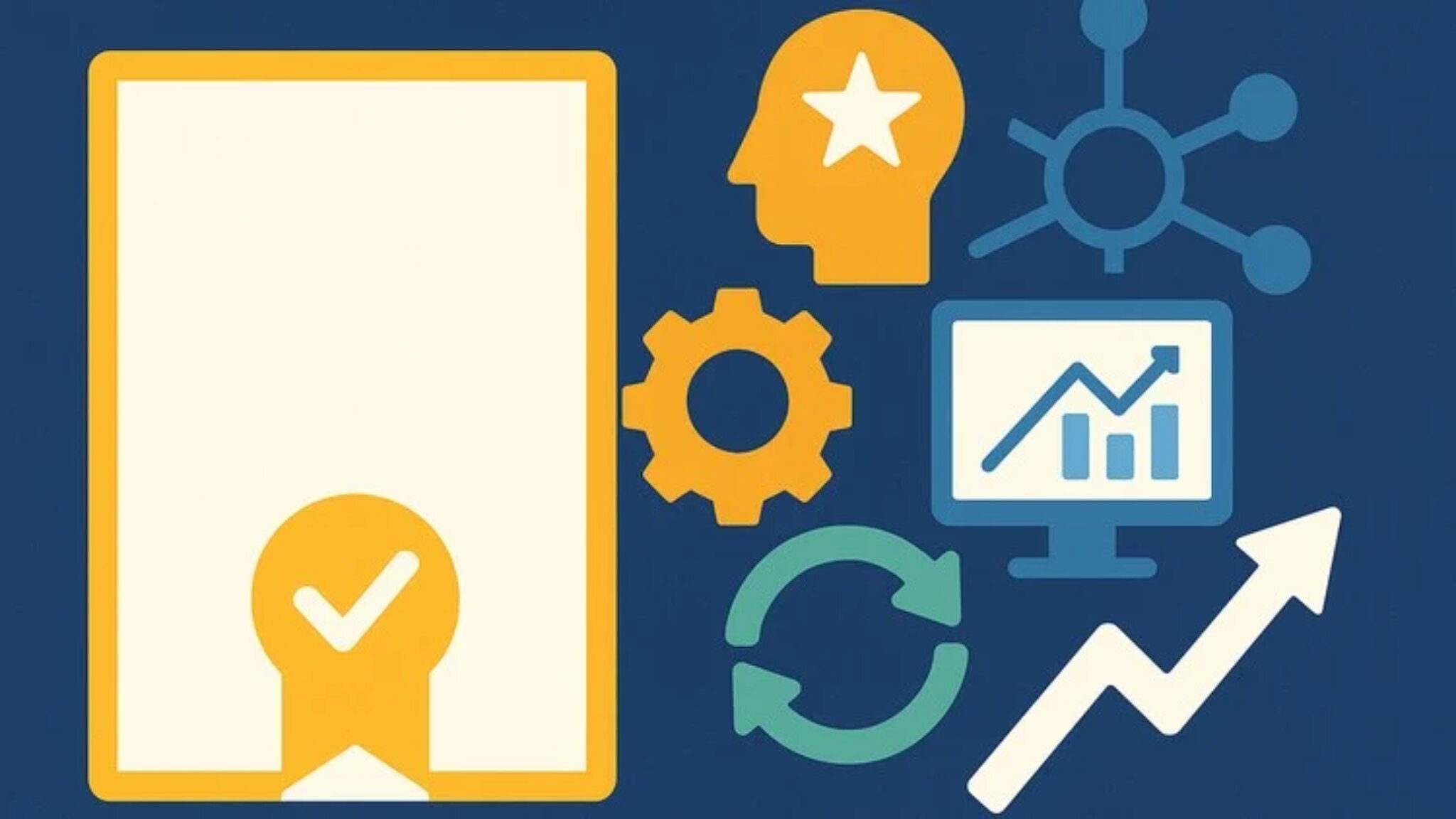 Practical ISO 27001:2022 Lab: Step-by-Step ISMS Training - Free Online ...