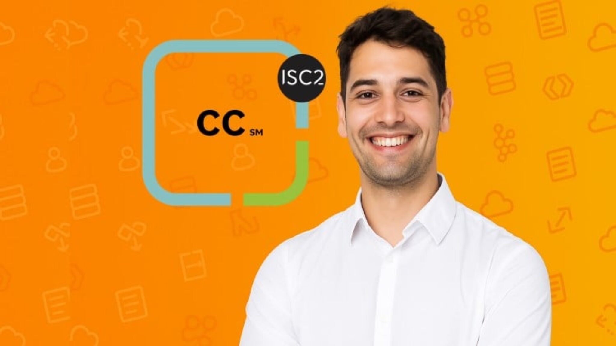 1500 Questions | ISC2 Certified in Cybersecurity (CC) 2026 - Free ...