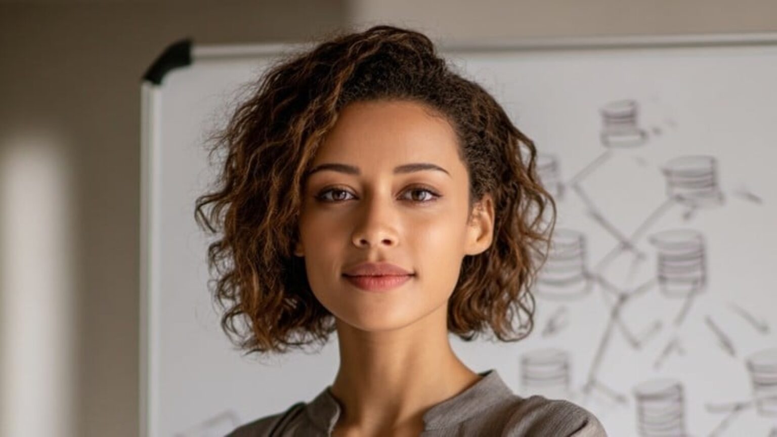 Oracle Database Architecture For Beginners - Free Online Courses with ...