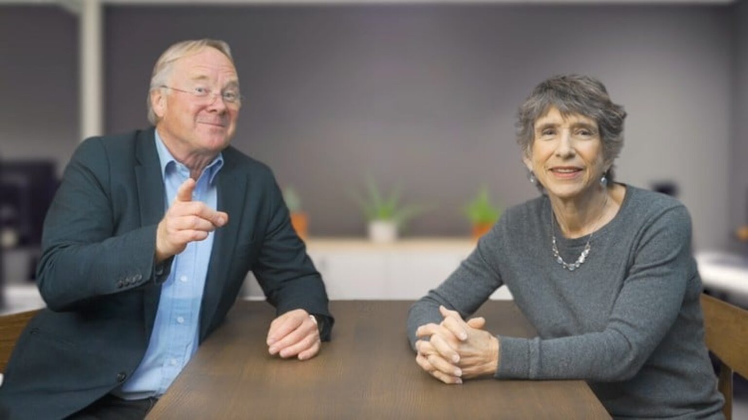 Project Management: Interactive Problem Solving - Free Online Courses ...