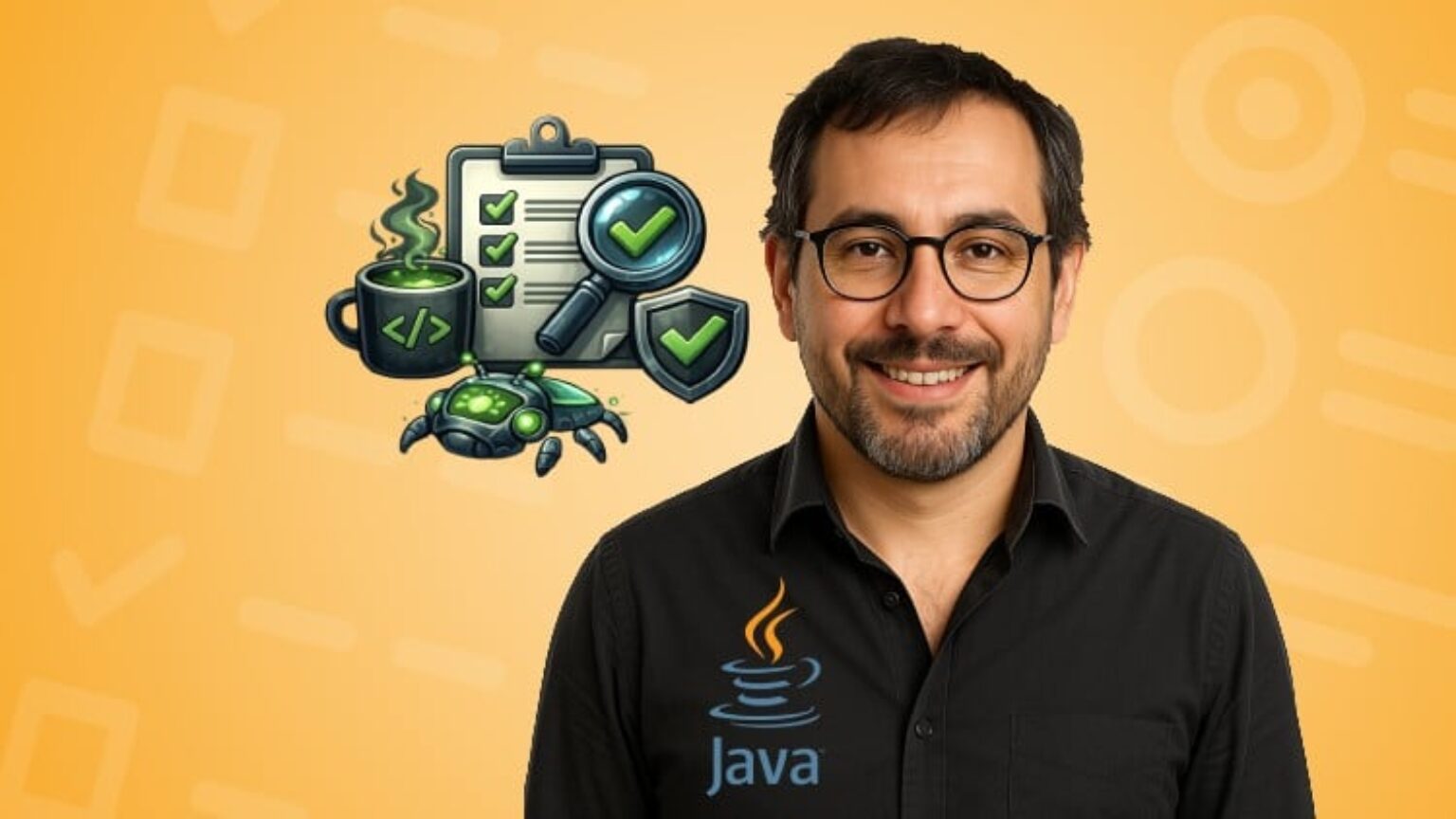 Java Testing (Test Automation) - Practice Questions 2026 - Free Online ...