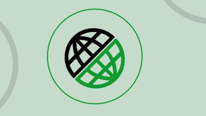 API Testing with Rest Assured: From Zero to Hero - Free Online Courses ...