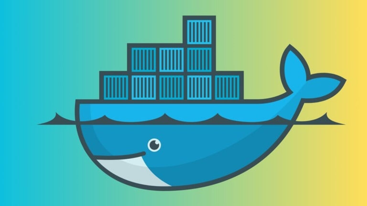 A Practical guide to Docker containers - Free Online Courses with ...