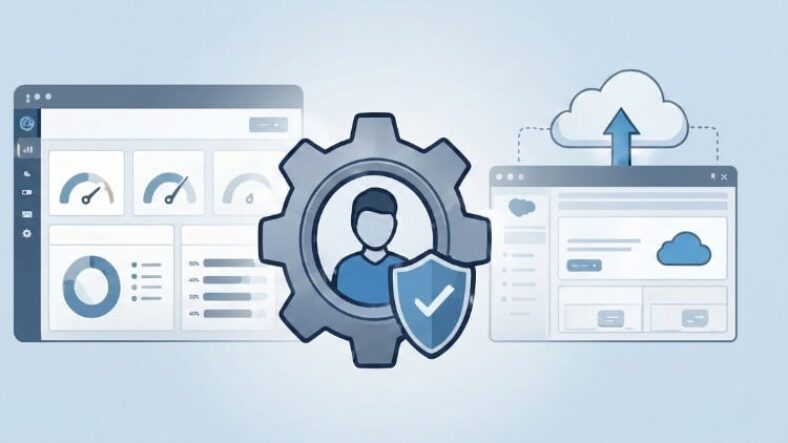 Practice Exams For Salesforce Platform Administrator II. - Free Online ...