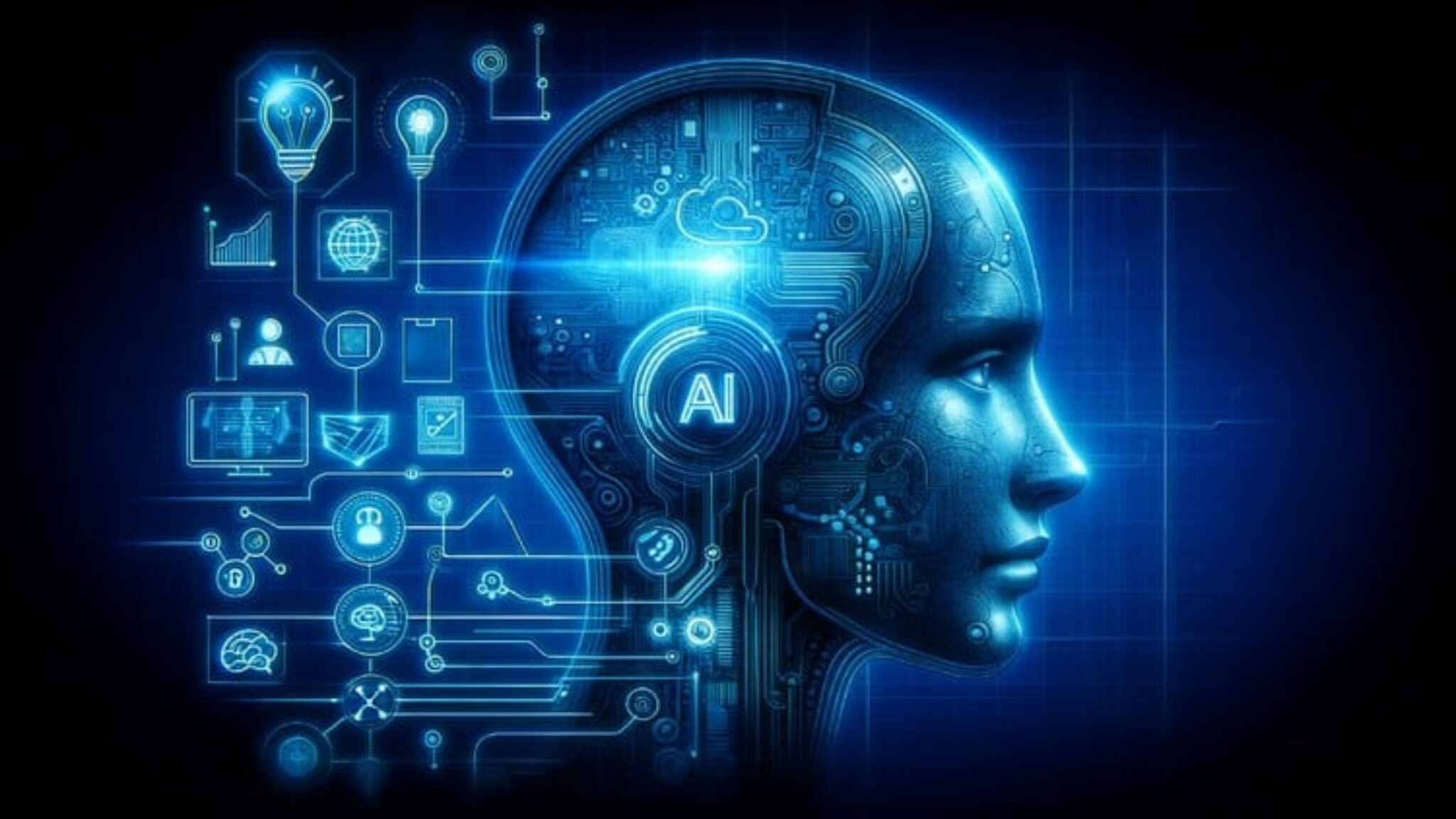 AI Prompt Engineering & ChatGPT LLM Certification Course Pre - Free ...