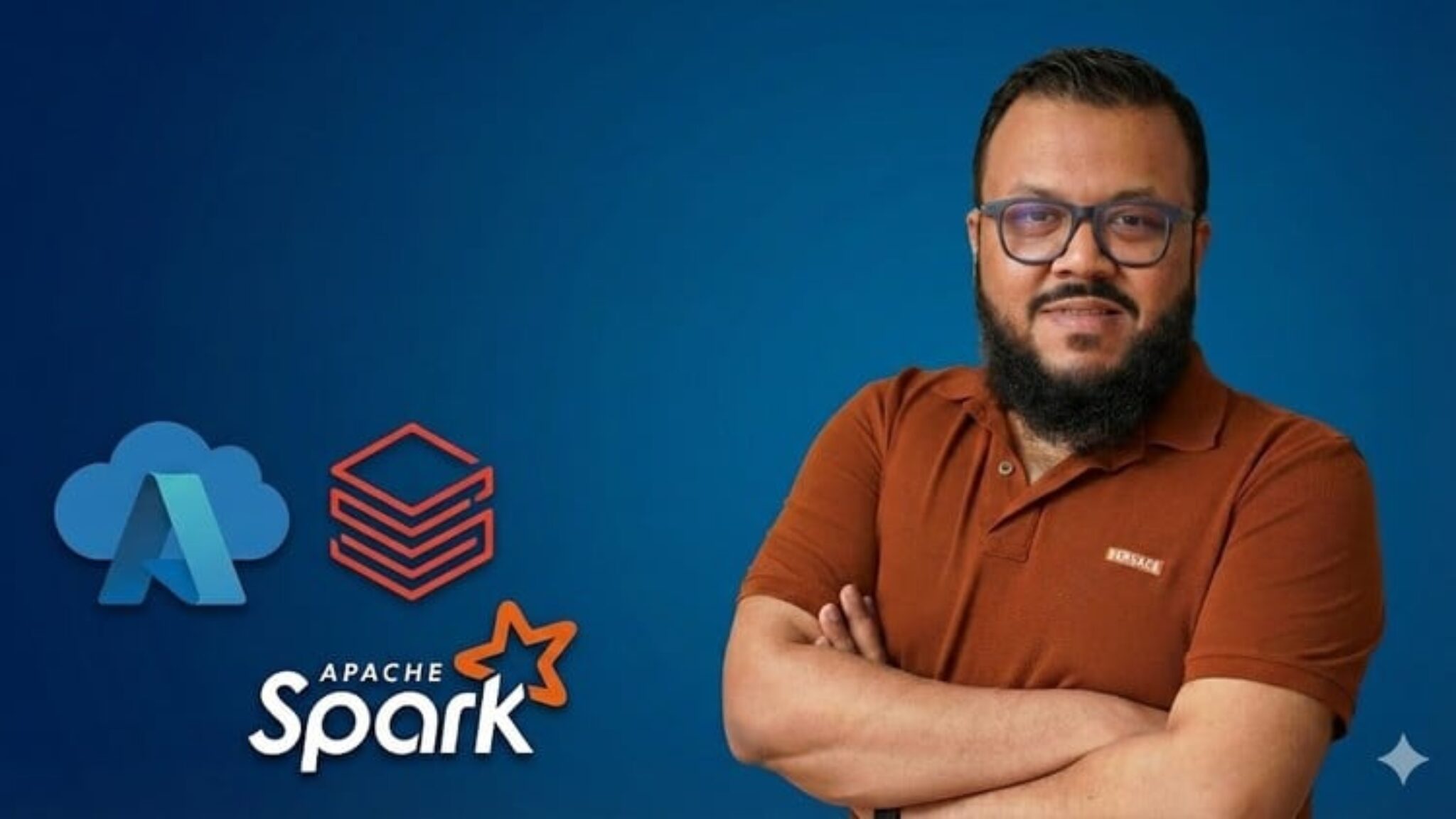 Azure Databricks Data Engineering: Build a Lakehouse - Free Online ...