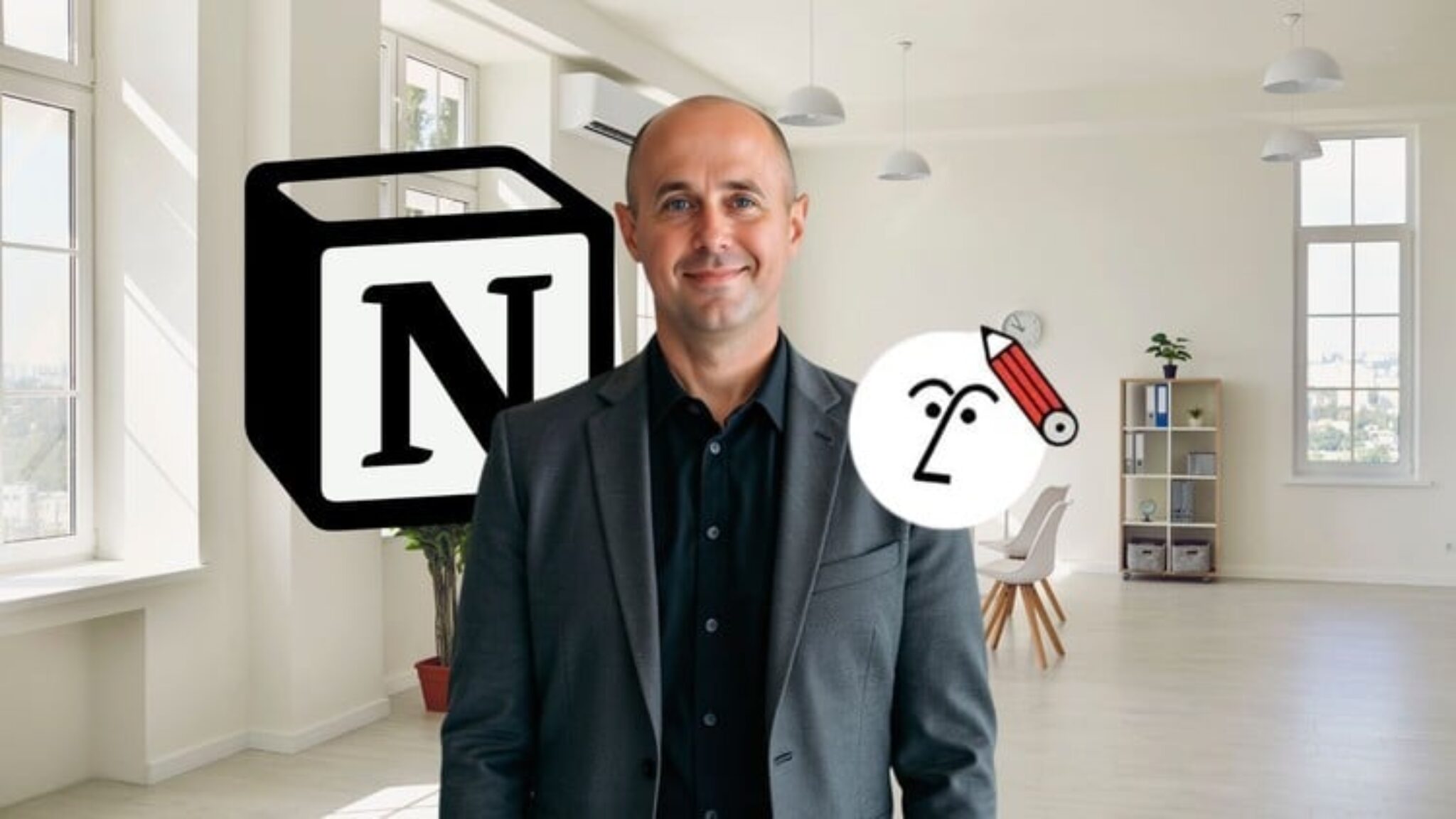 Complete Notion AI Guide: Productivity, Prompts & Templates - Free ...