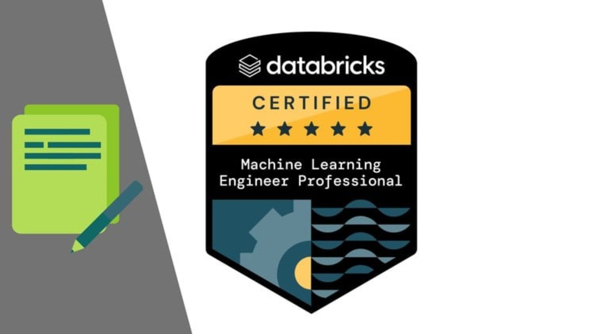 Databricks Machine Learning Professional: 3 Mock Exams: 2026 - Free ...