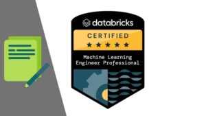 Databricks Machine Learning Professional: 3 Mock Exams: 2026 - Free ...