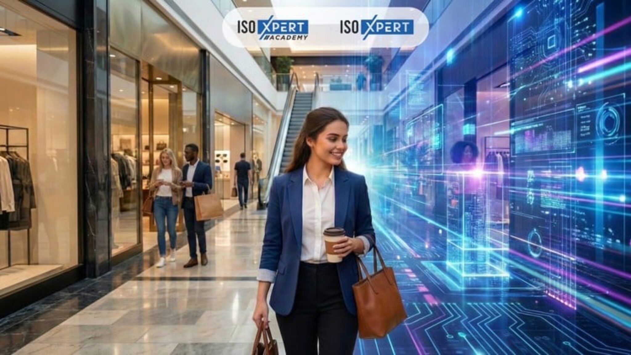 Side Hustle Masterclass: Consumer Sales with AI — B2C - Free Online ...