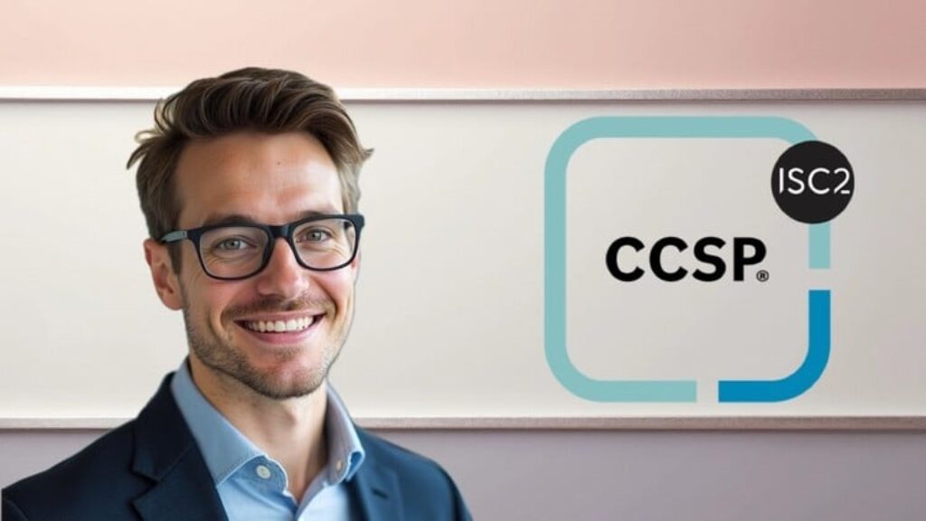 CCSP Practice Exams 2026: ISC2 Cloud Security Professional - Free ...