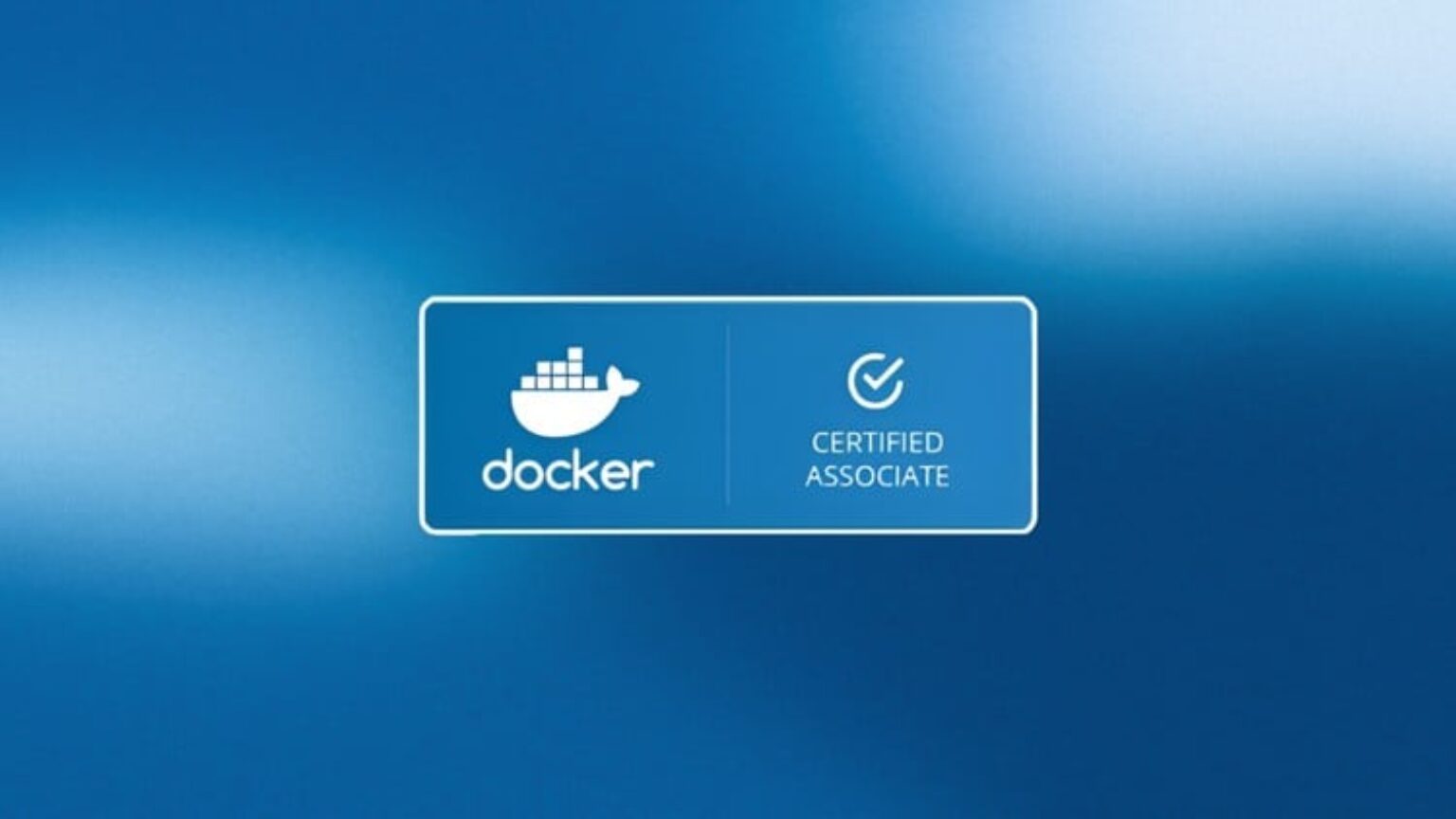 DCA: Docker Certified Associate Practice Exams - Free Online Courses ...