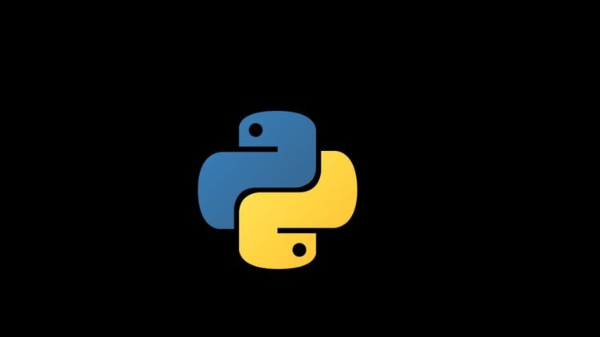 Introduction To Programming with Python - Free Online Courses with ...