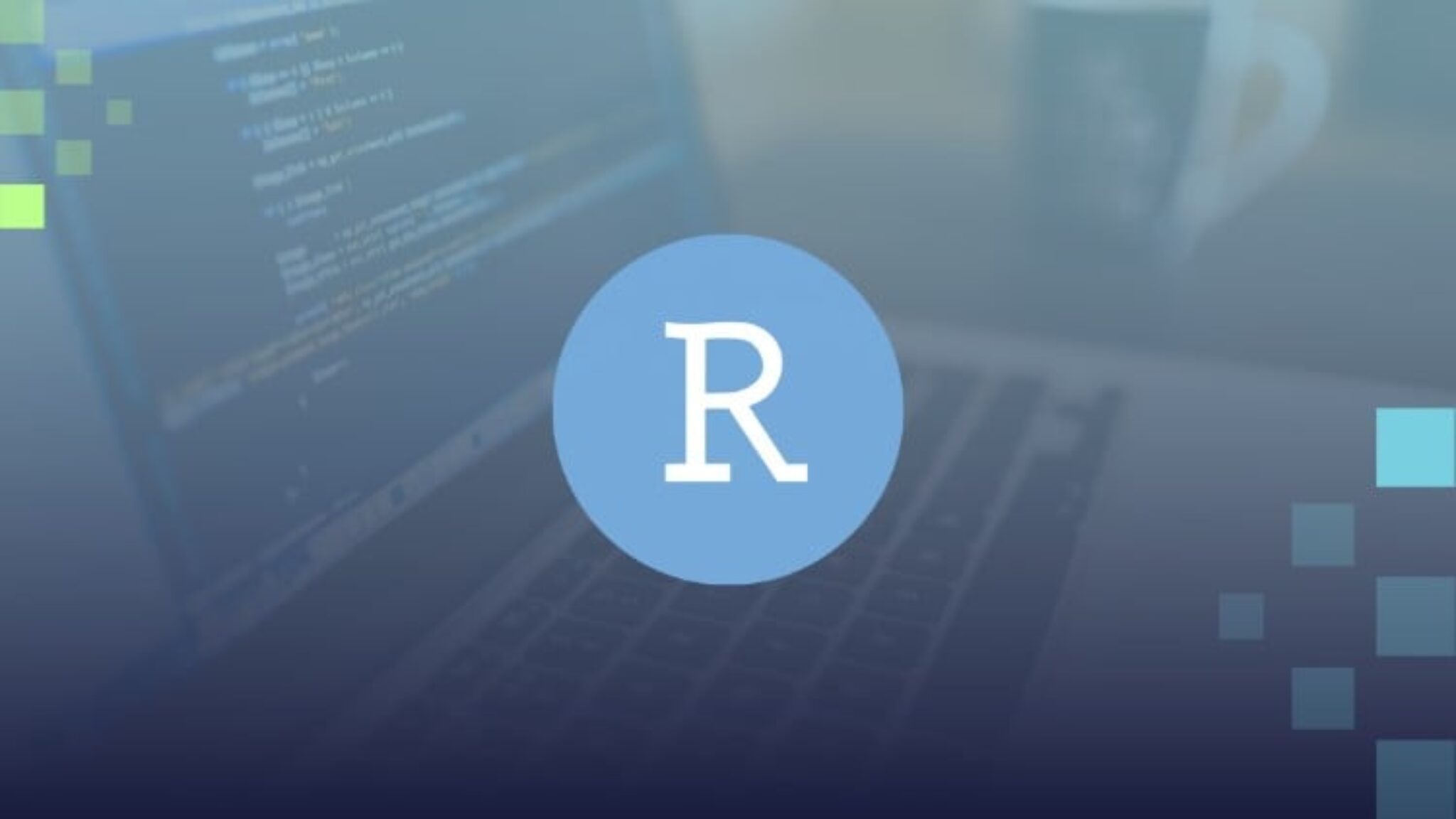 Curso R Programming: De Principiante a Avanzado - Free Online Courses ...