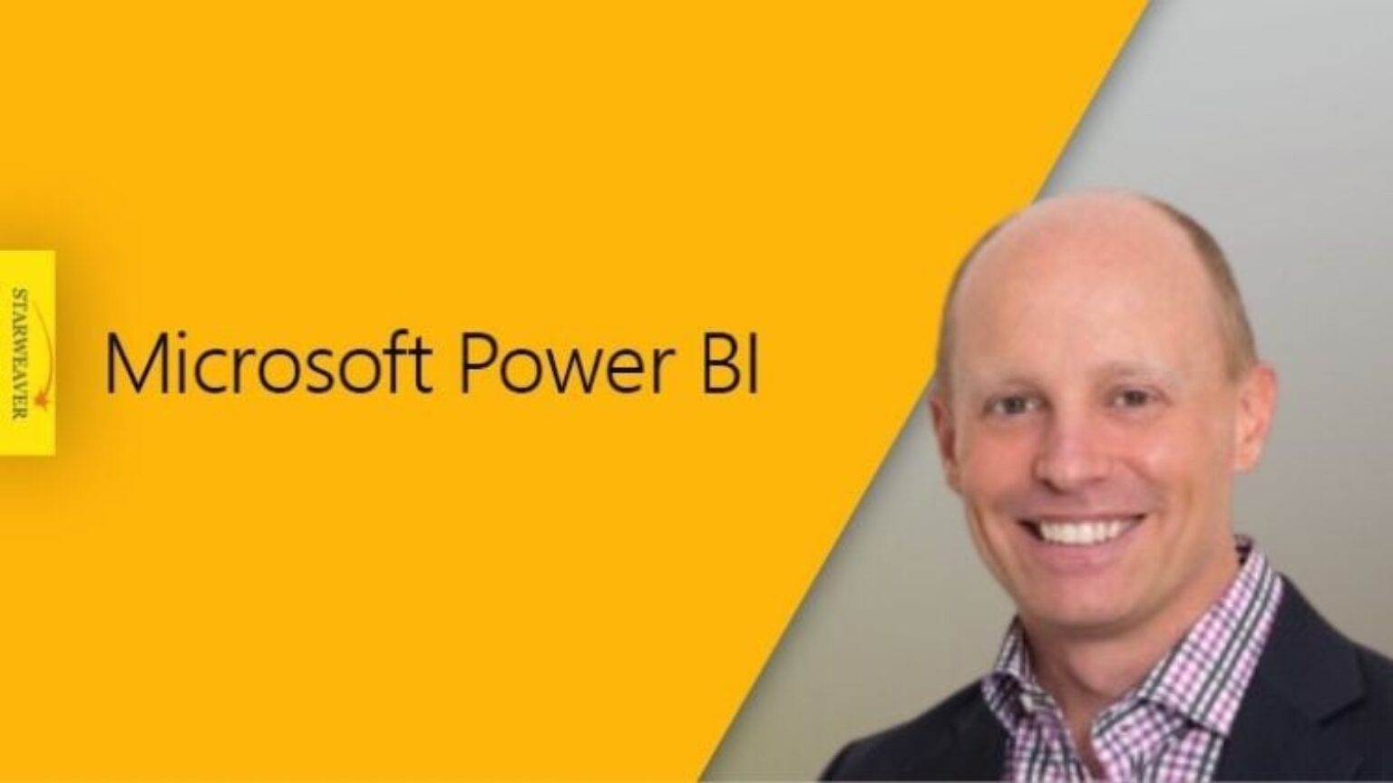 Microsoft Power BI - Data Modeling & Data Manipulation - Free Online ...