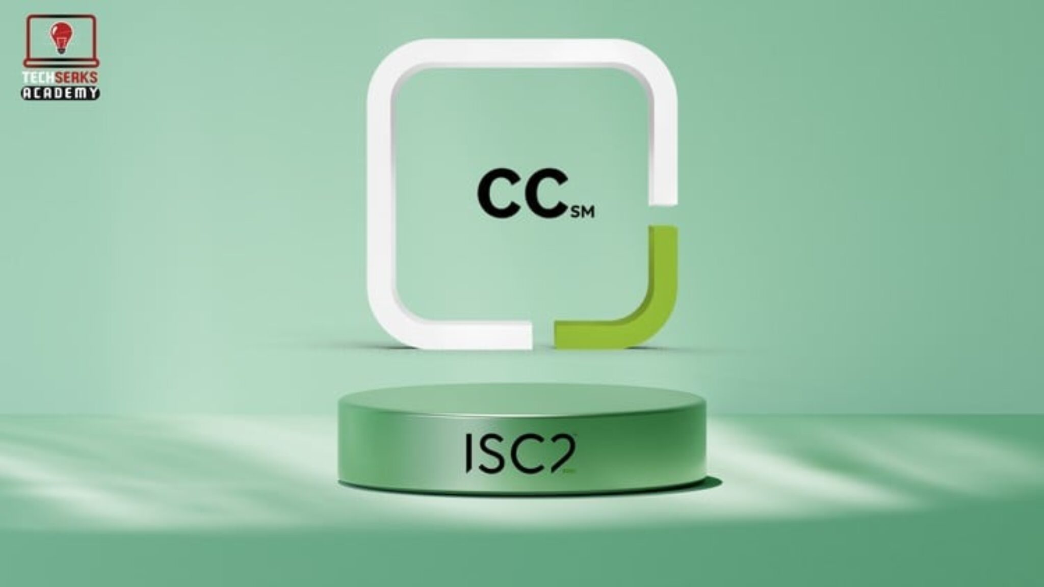 ISC2 Certified in Cybersecurity (CC) | 6 Practice Exams 2026 - Free ...