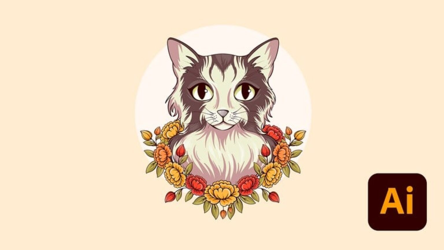 The Ultimate Adobe Illustrator CC Advanced Course - Free Online Courses ...