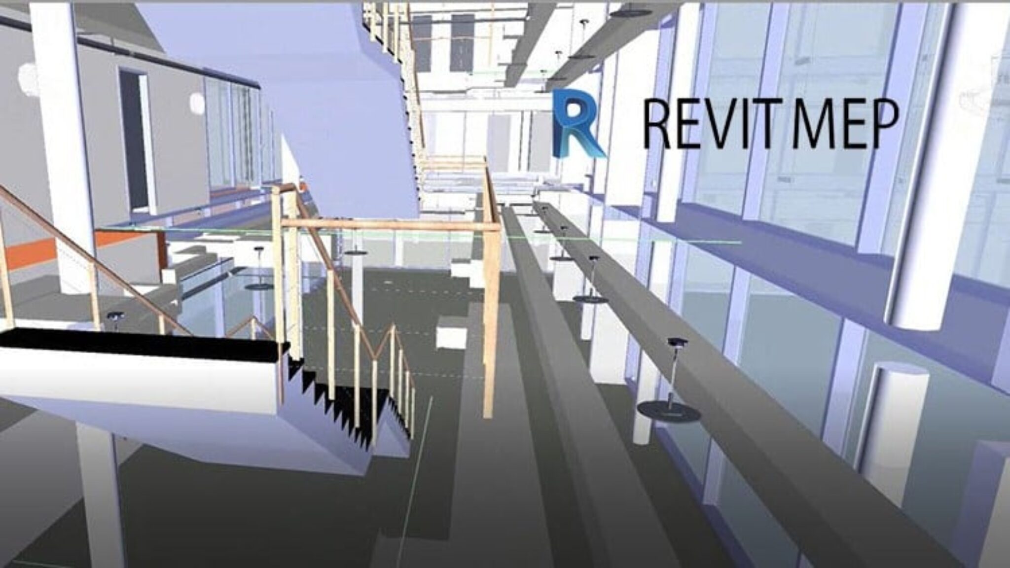 Complete Revit MEP Modelling Beginner to Advanced - Free Online Courses ...