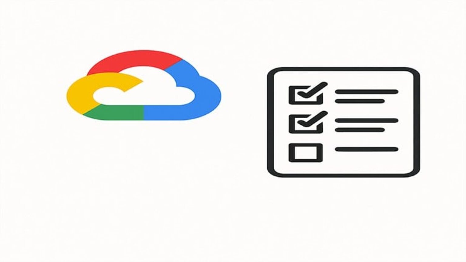 GCP Associate Cloud Engineer ACE: Practice Tests 2026 - Free Online ...