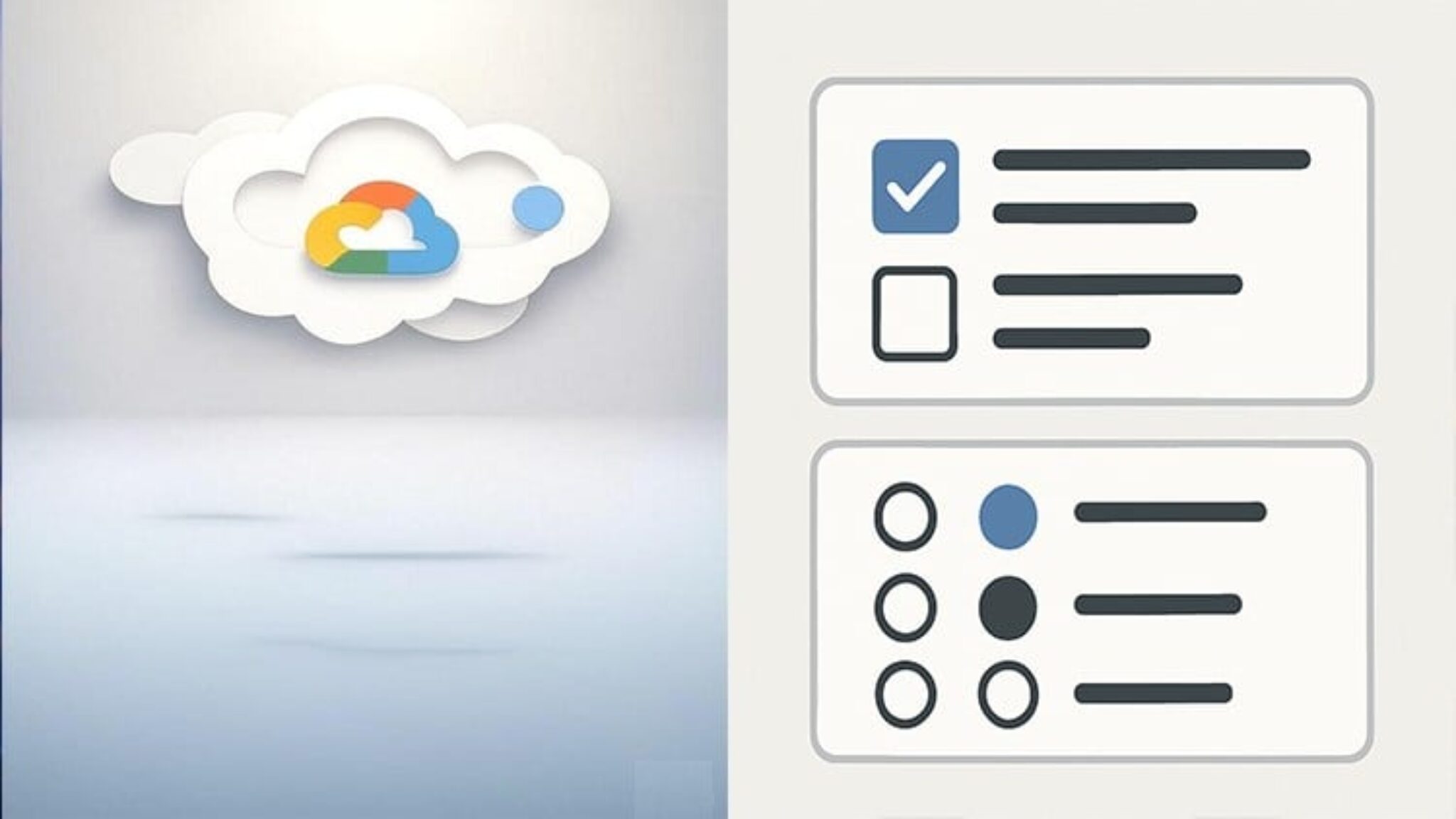 GCP Professional Cloud Architect PCA: Practice Tests 2026 - Free Online ...