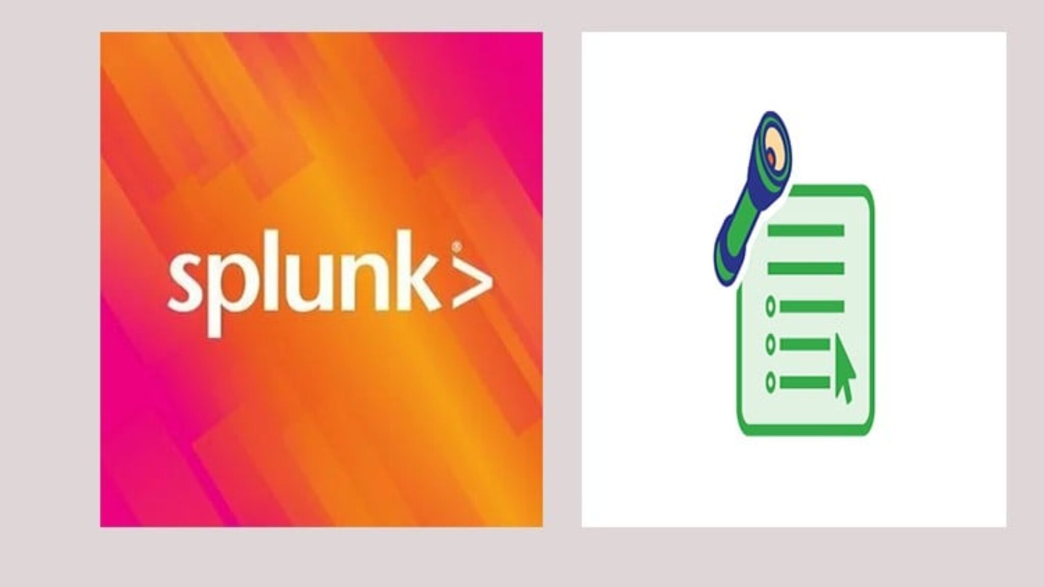 Splunk Observability Cloud Analyst: Practice Tests 2026 - Free Online ...