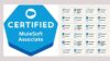 MuleSoft Associate Exam: Practice Tests 2026 - Free Online Courses with ...
