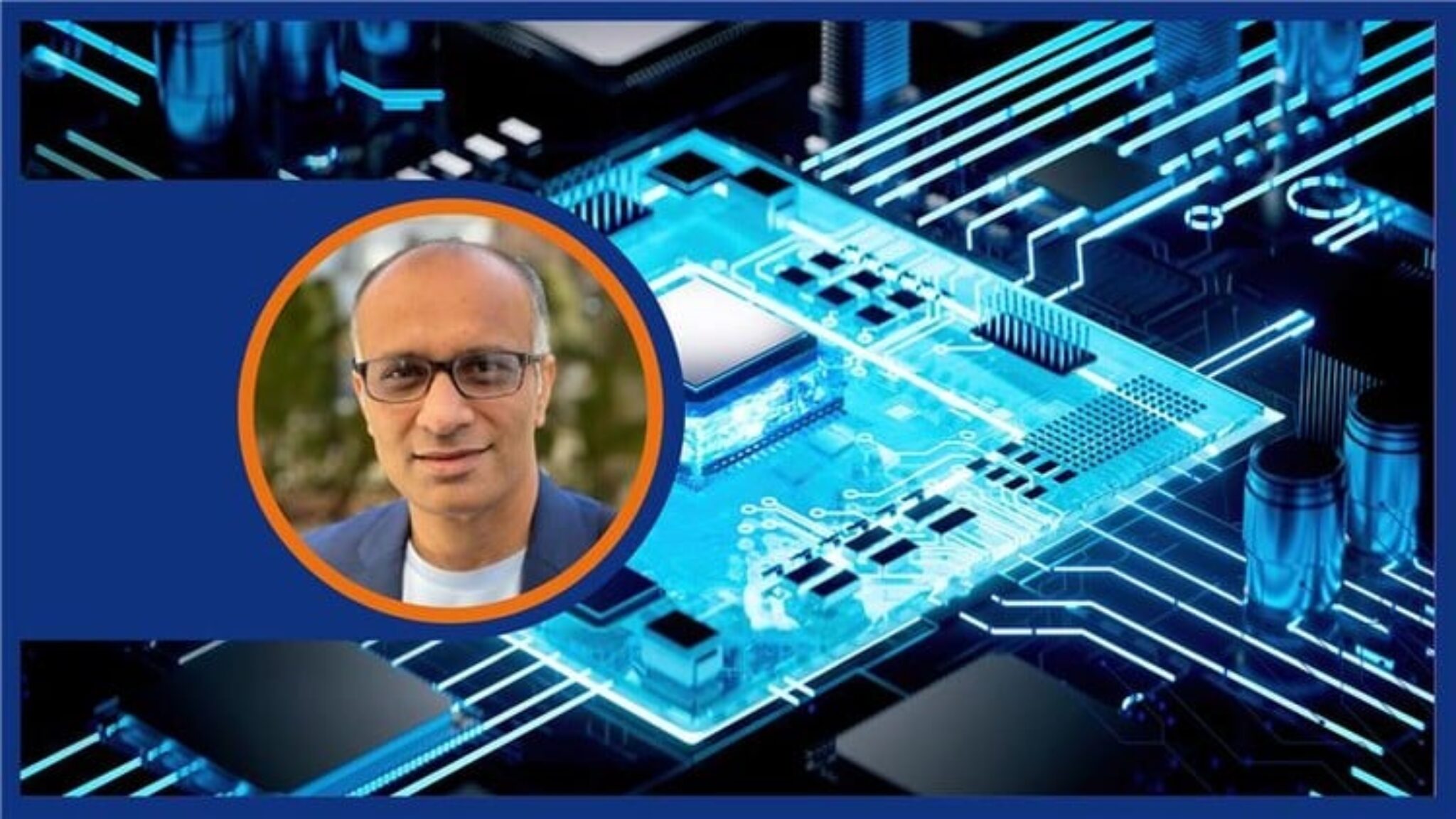 Build RAG Systems: Generative AI & LangChain Mastery - Free Online ...