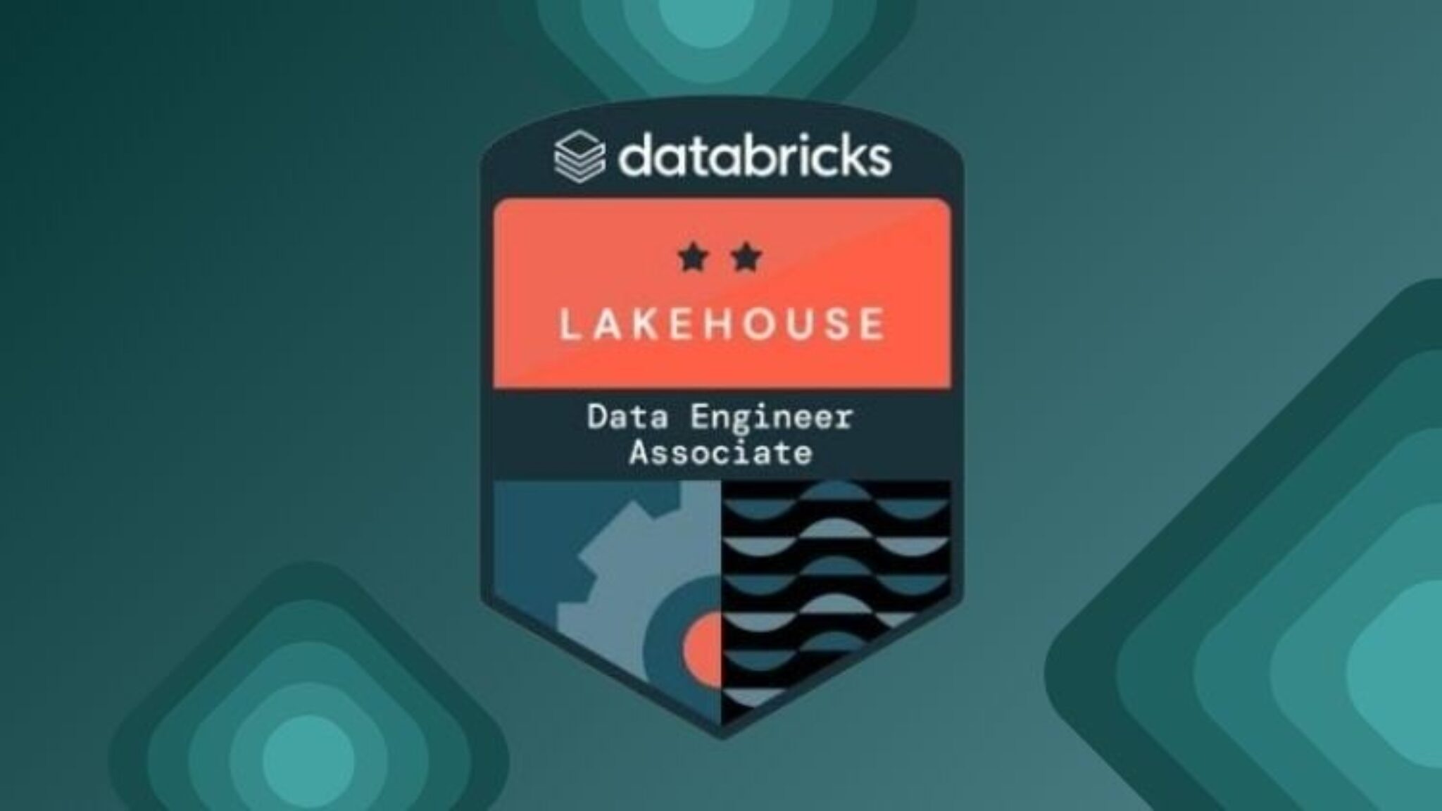 Databricks Certified Data Engineer Associate- Practice Exam - Free ...