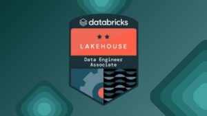 Databricks Certified Data Engineer Associate- Practice Exam - Free ...