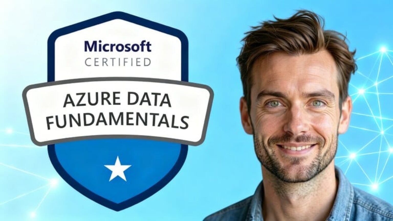 [NEW] DP‑900 Azure Data Fundamentals 5 Practice Exams (2026) - Free ...