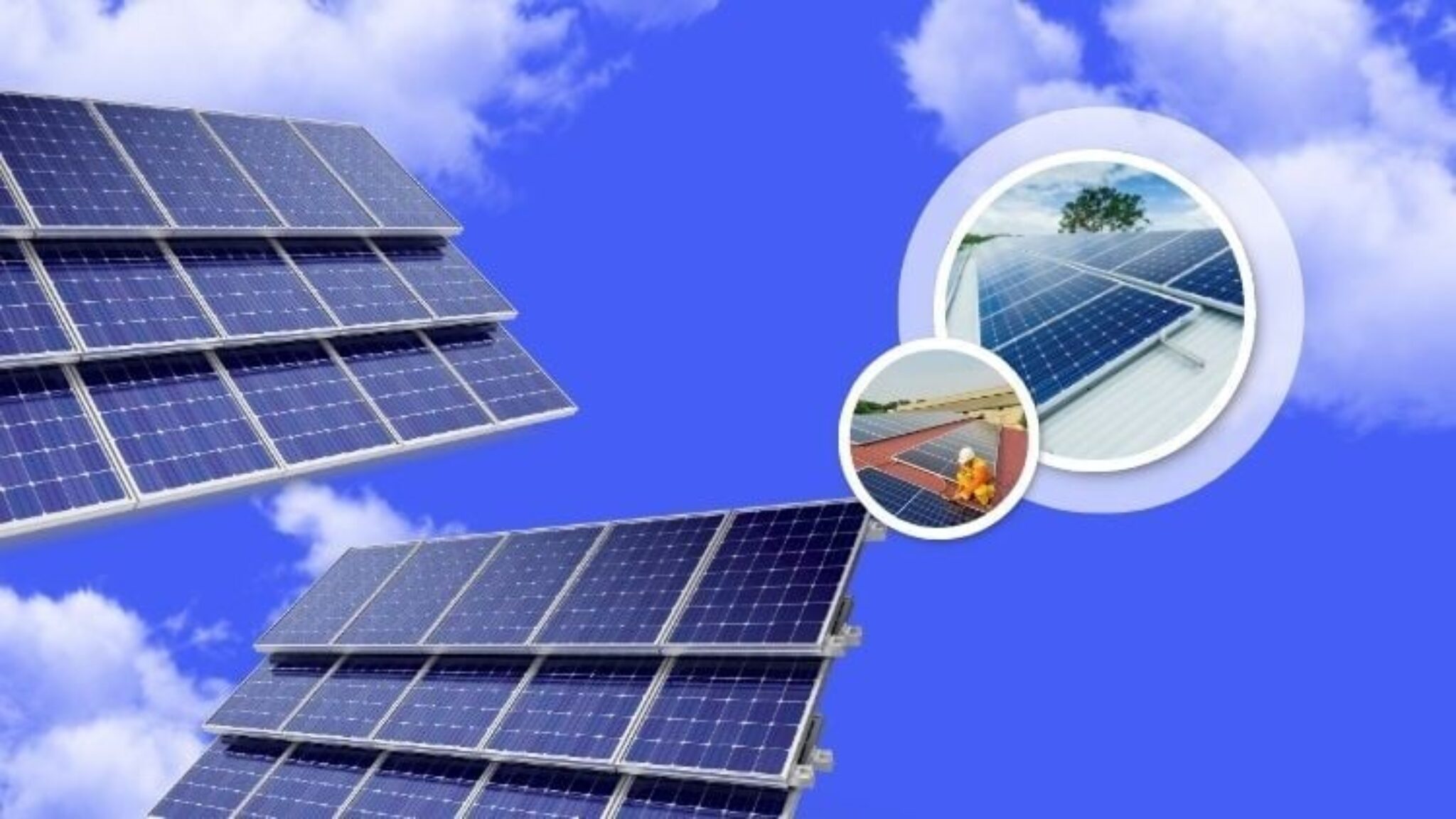Continuous Improvement with Solar Data Systems - Free Online Courses ...