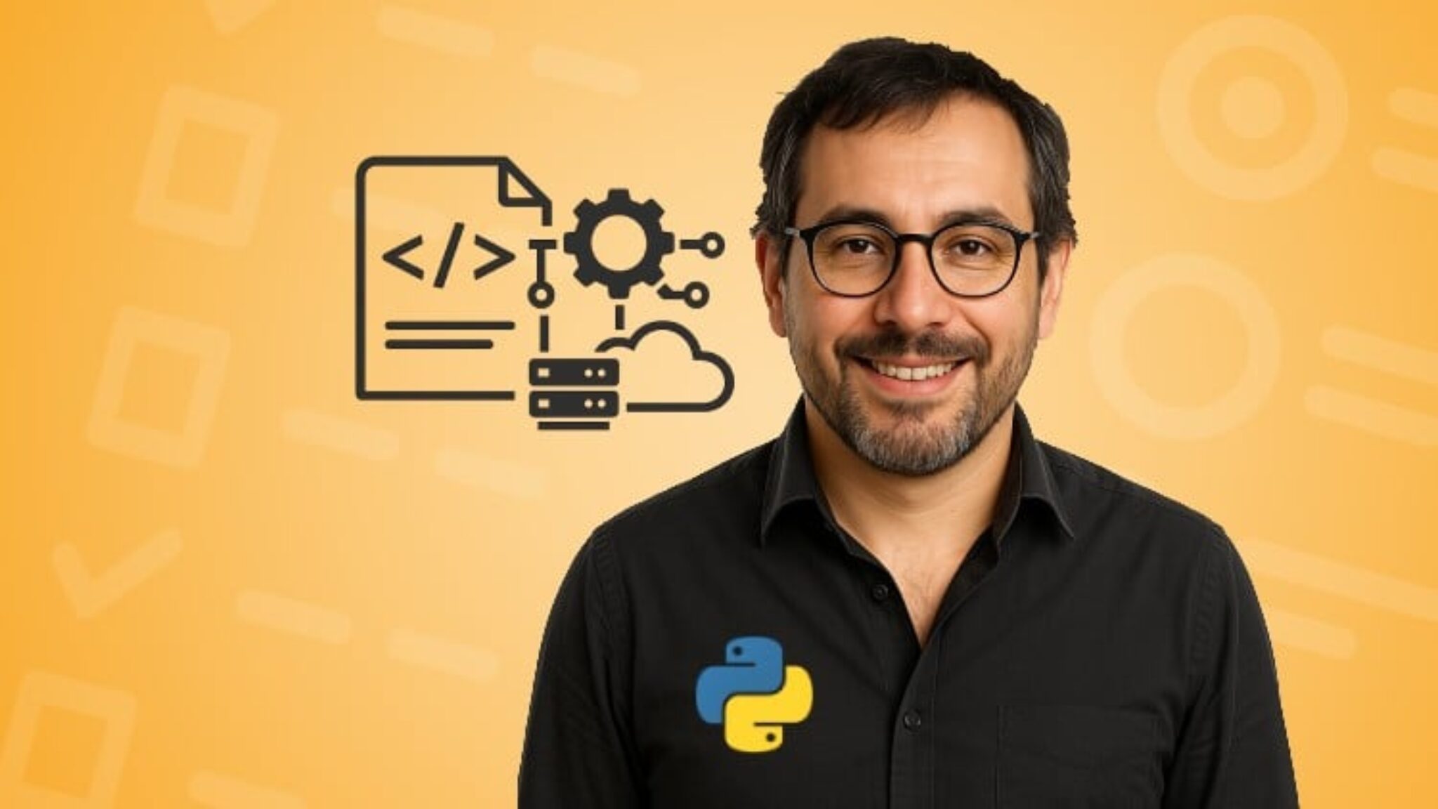 Python API Development - Practice Questions 2026 - Free Online Courses ...