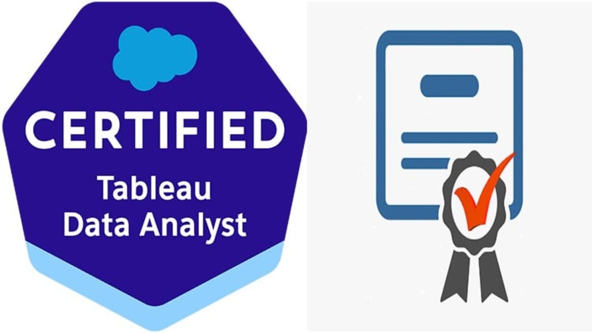 Tableau Data Analyst Analytics-DA-201: Practice Tests - Free Online ...