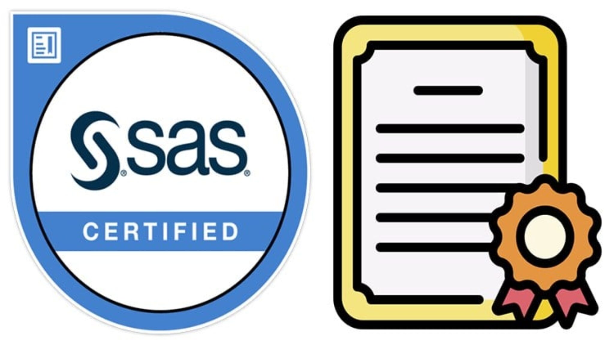 SAS Base Programming A00-231: Practice Tests 2026 - Free Online Courses ...