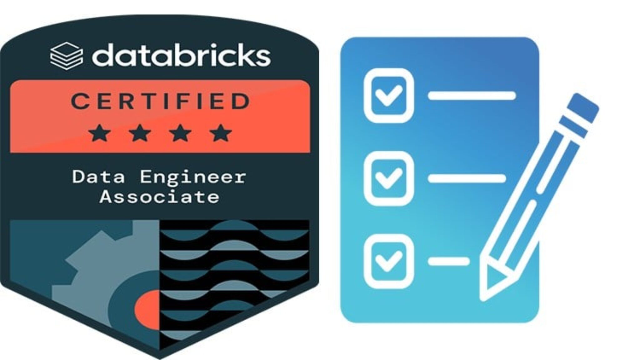 Databricks Data Engineer Associate: Practice Tests 2026 - Free Online ...