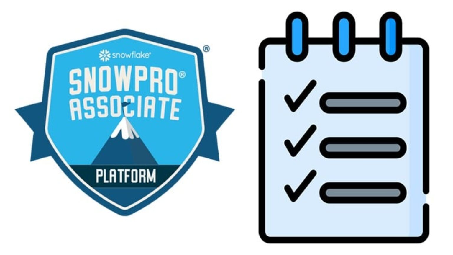 SnowPro Associate Platform SOL-C01: Practice Tests 2026 - Free Online ...