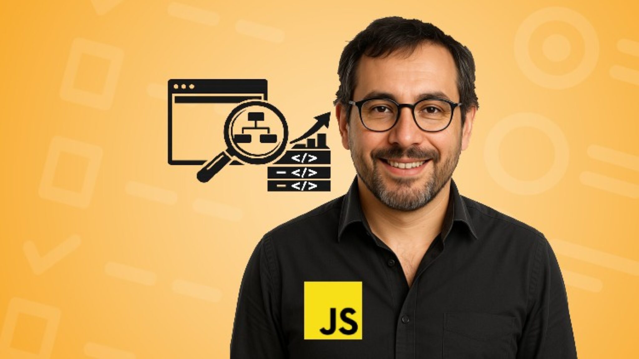 JavaScript Scope & Hoisting - Practice Questions 2026 - Free Online ...