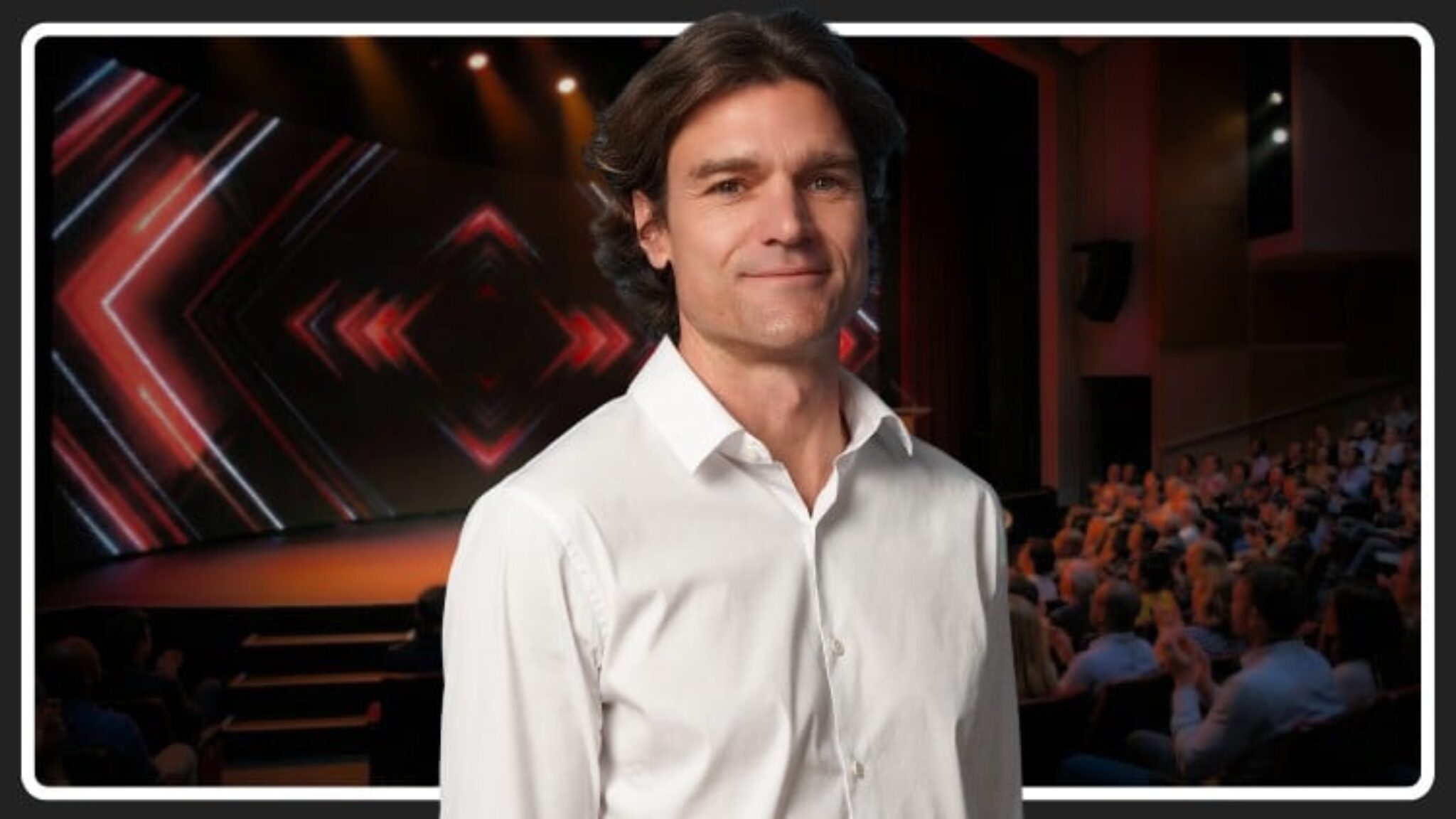 Public Speaking 101: Master Public Speaking & Presentation - Free ...