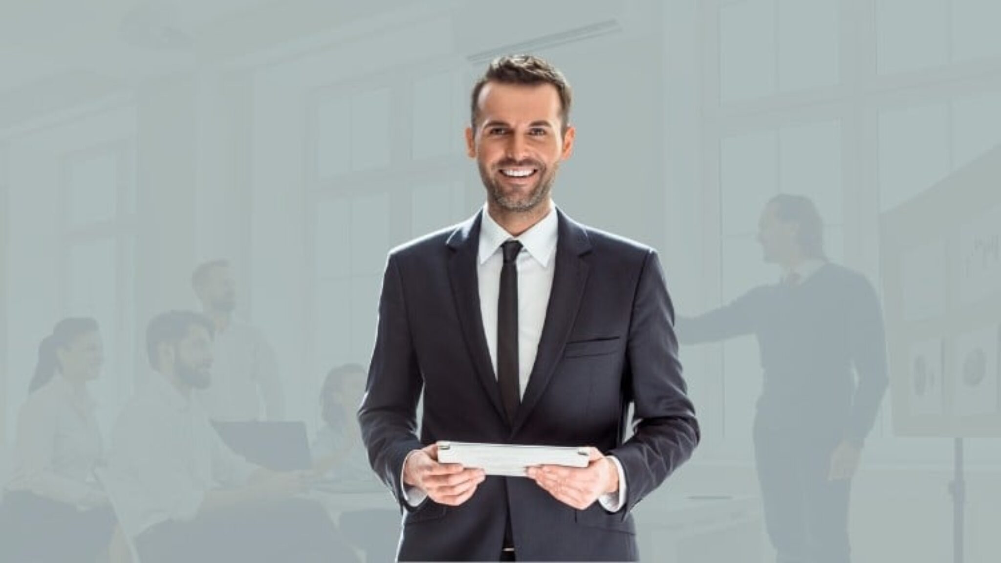 Communication Skills for Managers Training Course - Free Online Courses ...