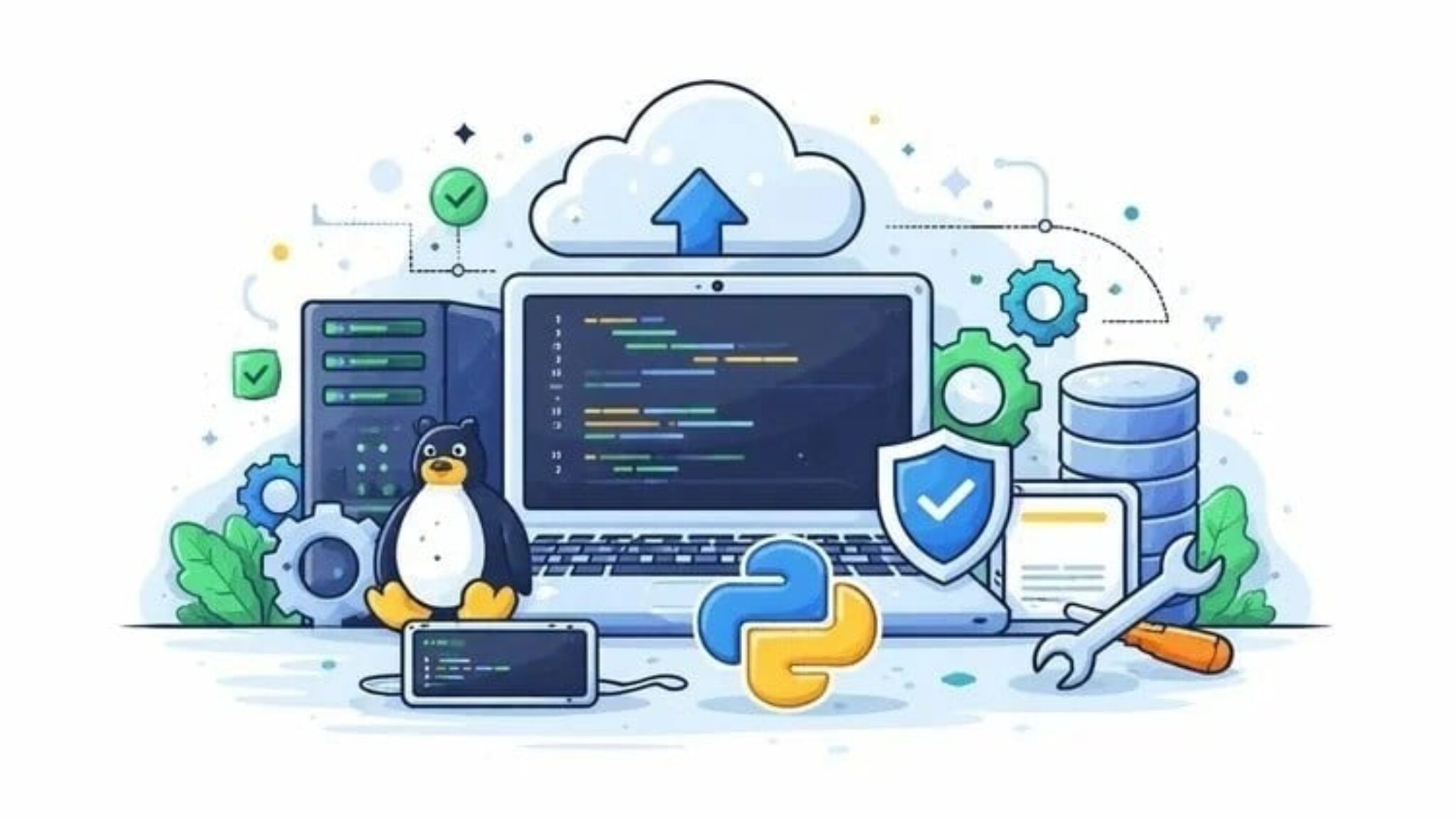 AZ-104 Microsoft Azure Administrator Associate Practice Exam - Free ...