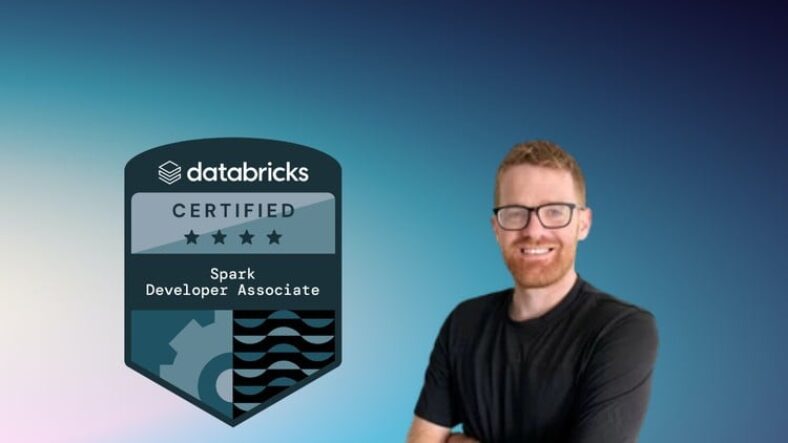 Databricks Certified Developer for Spark Practice Exams 2026 - Free ...