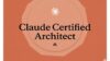 Claude Certified Architect - 6 Complete Practice Tests 2026 - Free ...
